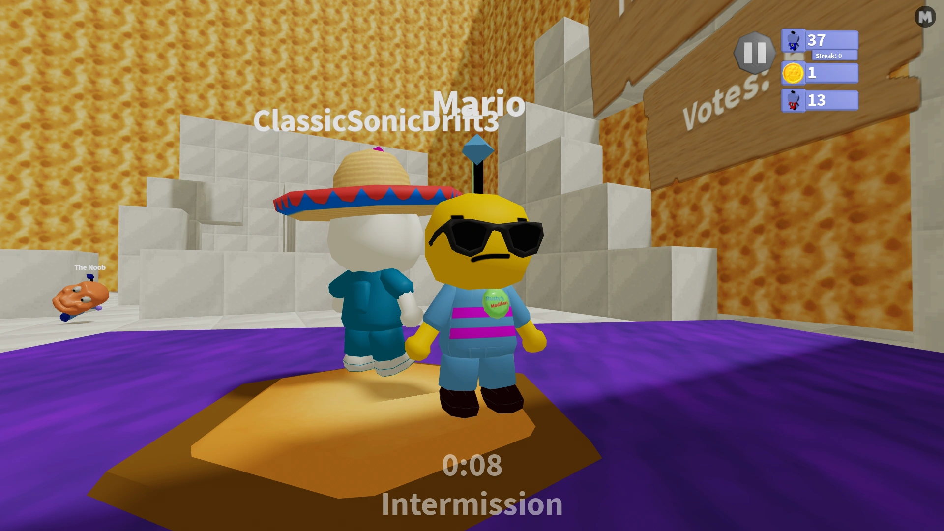 Ligma balls ligma balls ligma balls | Fandom