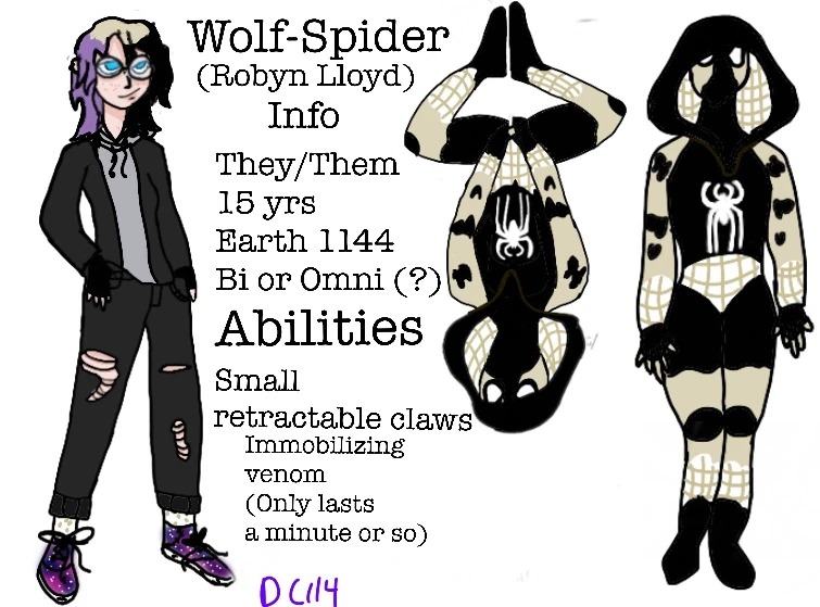 drawing your humanoid ocs for free + fcfs | Fandom