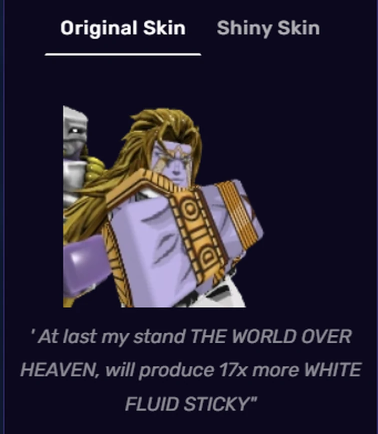 Discuss Everything About Anime Adventures Wiki | Fandom