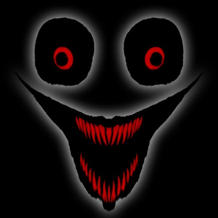 Some leaks for The Phoenix Phase 35 Remake Glowup Phases. | Fandom