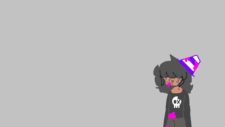 what should i draw my Gray doing? | Fandom