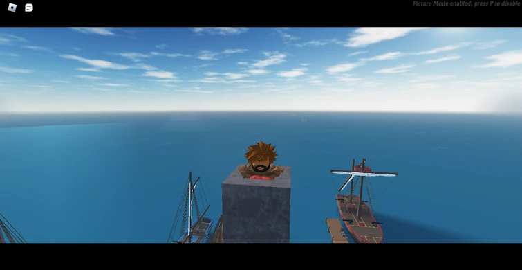 Discuss Everything About Arcane Odyssey Wiki | Fandom
