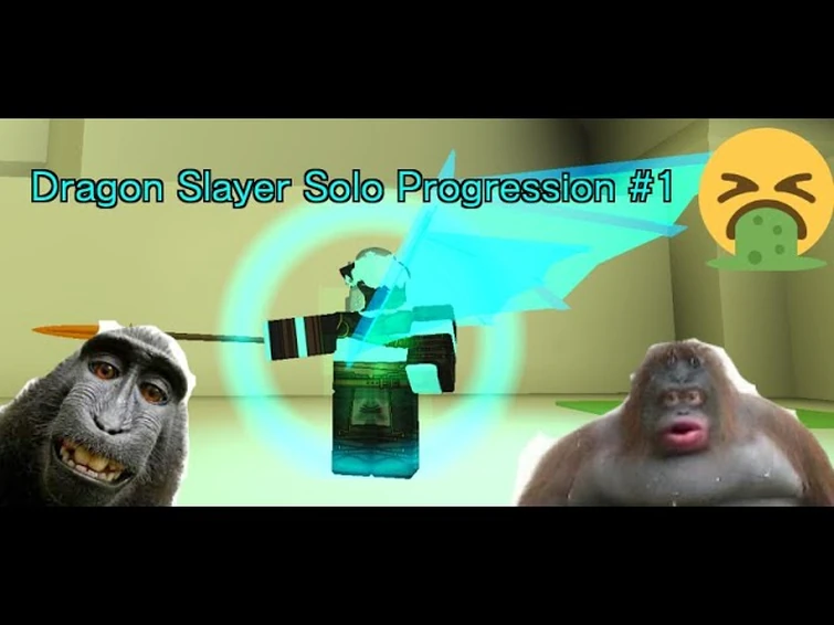 Discuss Everything About Rogue Lineage Wiki | Fandom