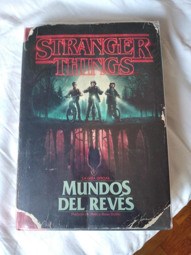 HIGHLY RECOMEND | Fandom