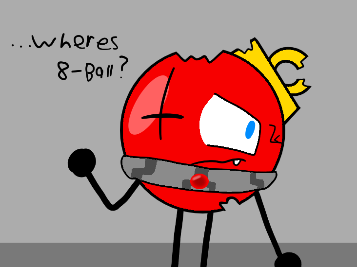 I take Project DreaMaker related requests | Fandom