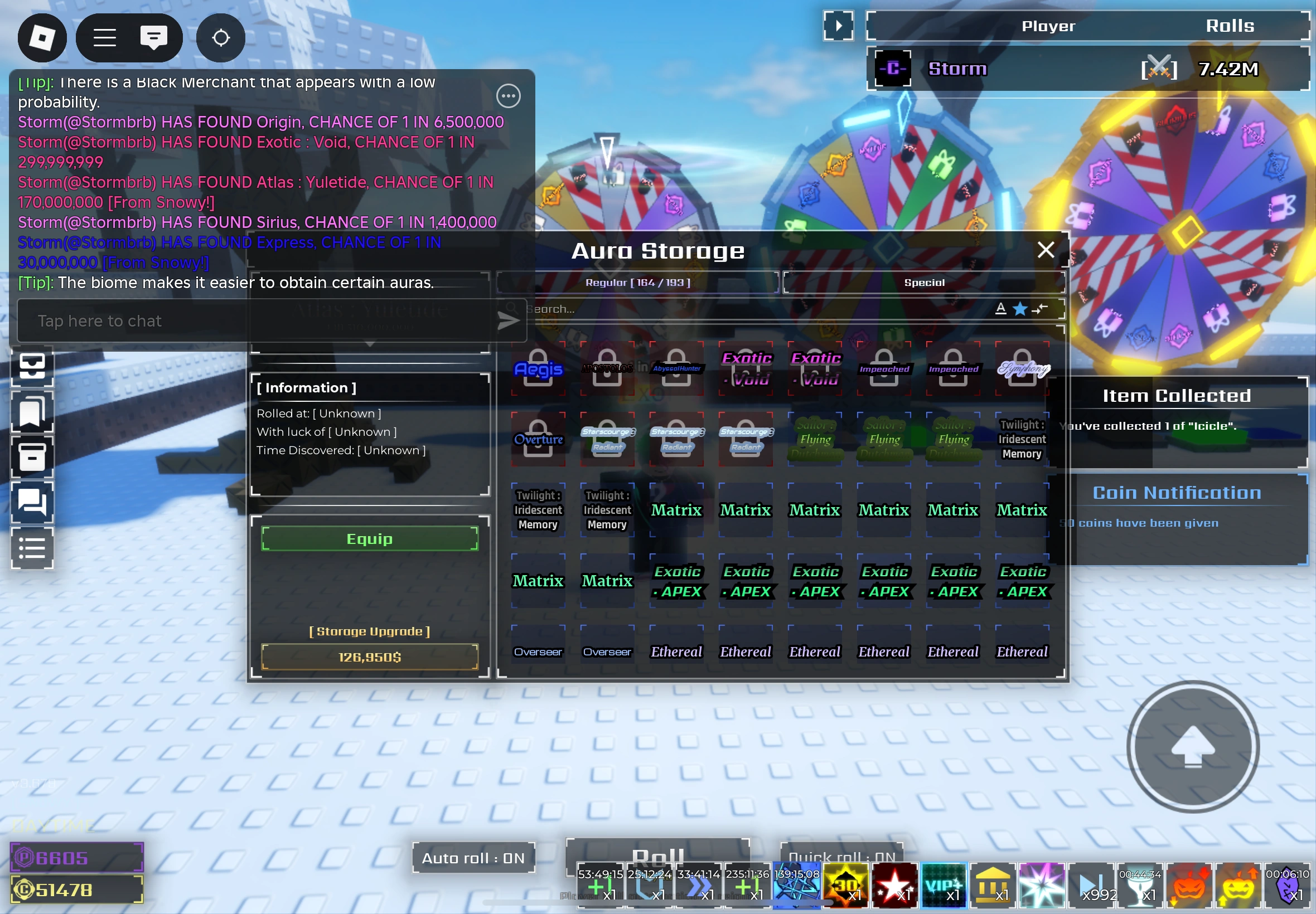 Cooked or cooking | Fandom