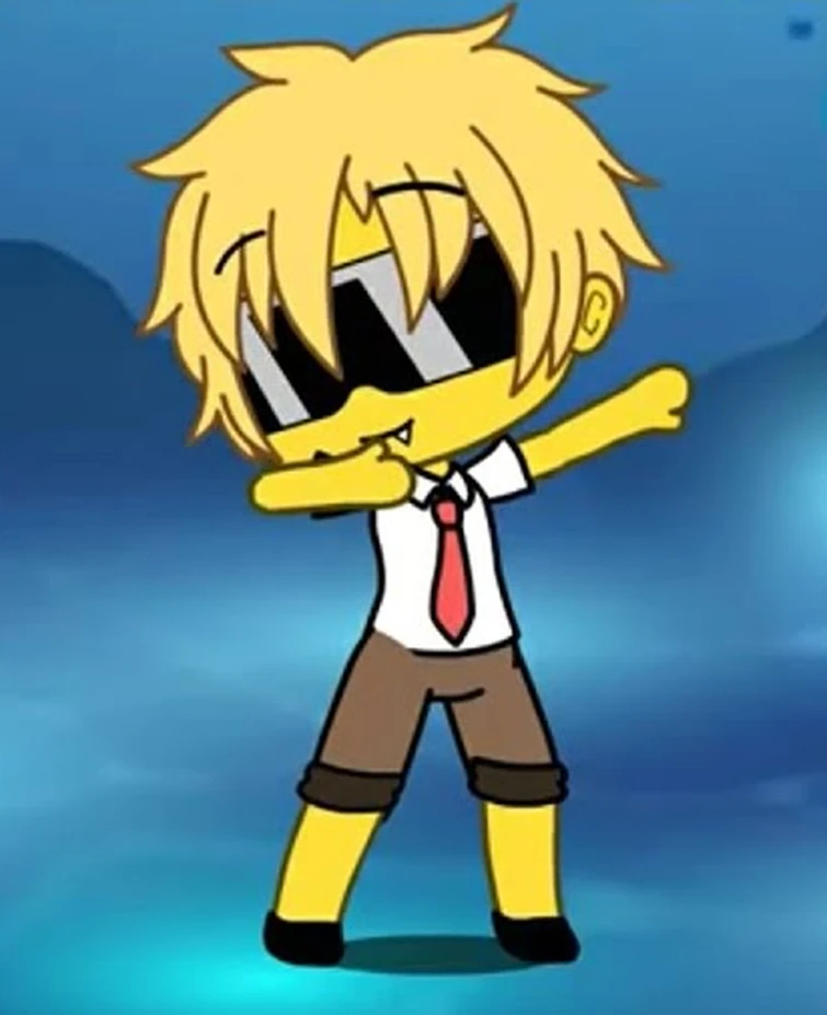 Sponge.XML needs an army | Fandom