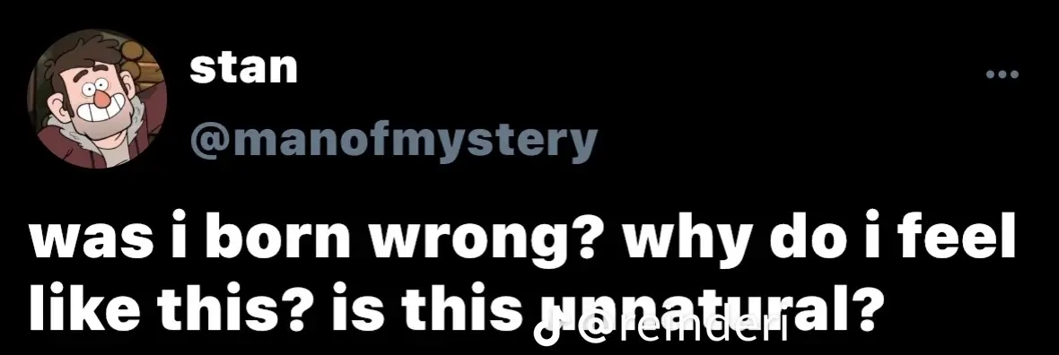 Fiddlestan ️ ️ | Fandom