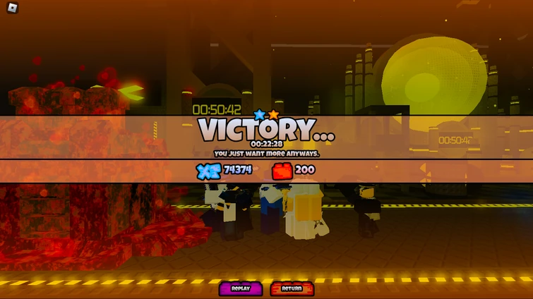 i hate robots! | Fandom