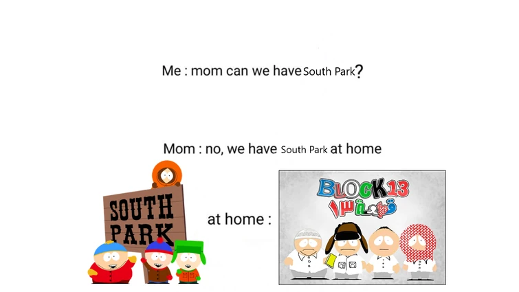 Original VS Rip-Off Meme #3! | Fandom