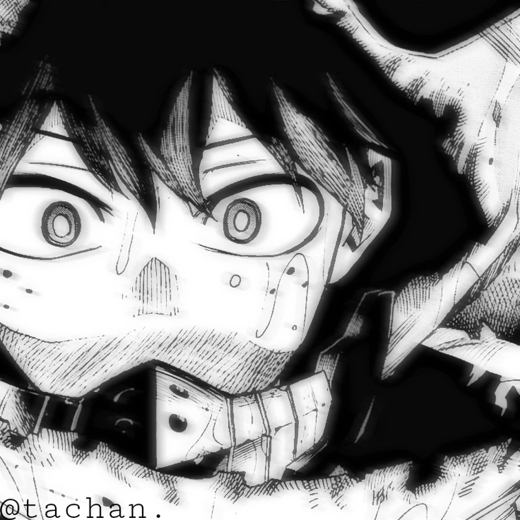 taking reqs | Fandom