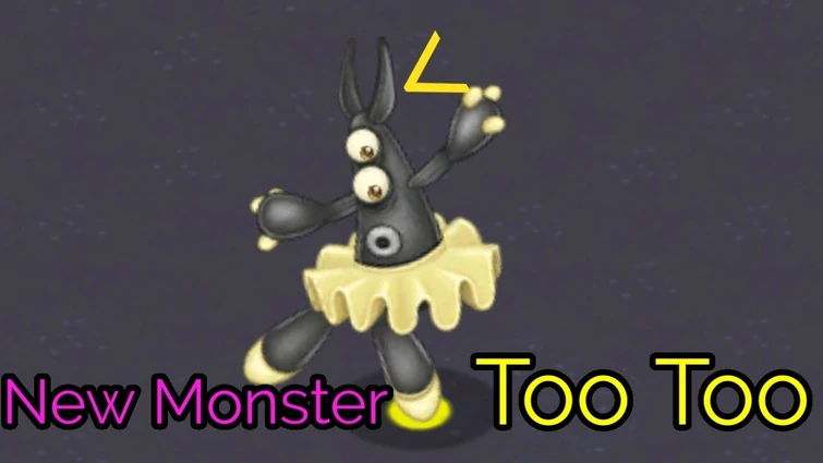 EEEEEEEEEEEEEEEEEEEEEEEEEEEEEEEEEEEEEEEEEEEEEEE | Fandom