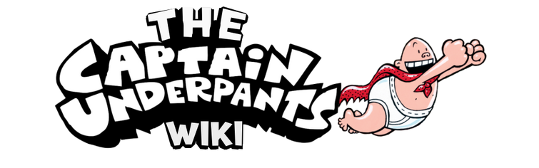 logo request | Fandom