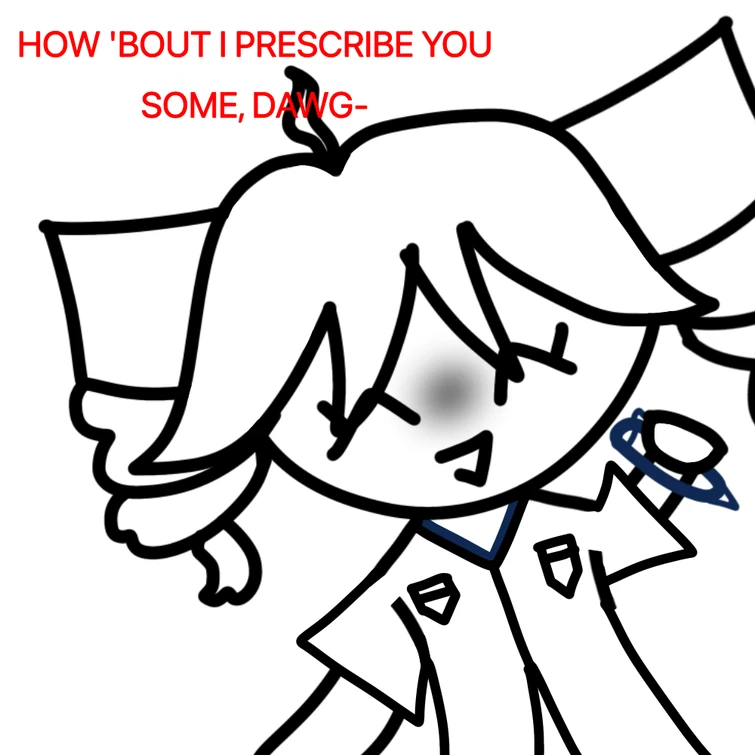 Discuss Everything About Cookie Run: Kingdom OCs Wiki | Fandom
