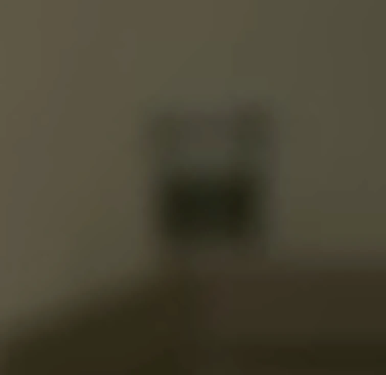 Things you have missed in the trailer. | Fandom