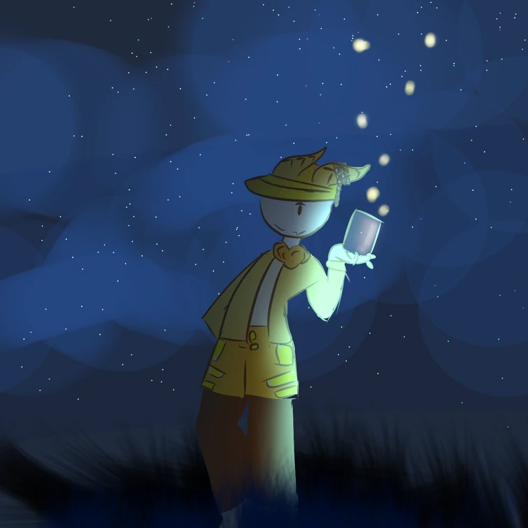 ph ph ph phiting | Fandom