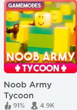 Ok Nat got a good high with almost 5k players compared to the usual 1.8k-2.5k | Fandom