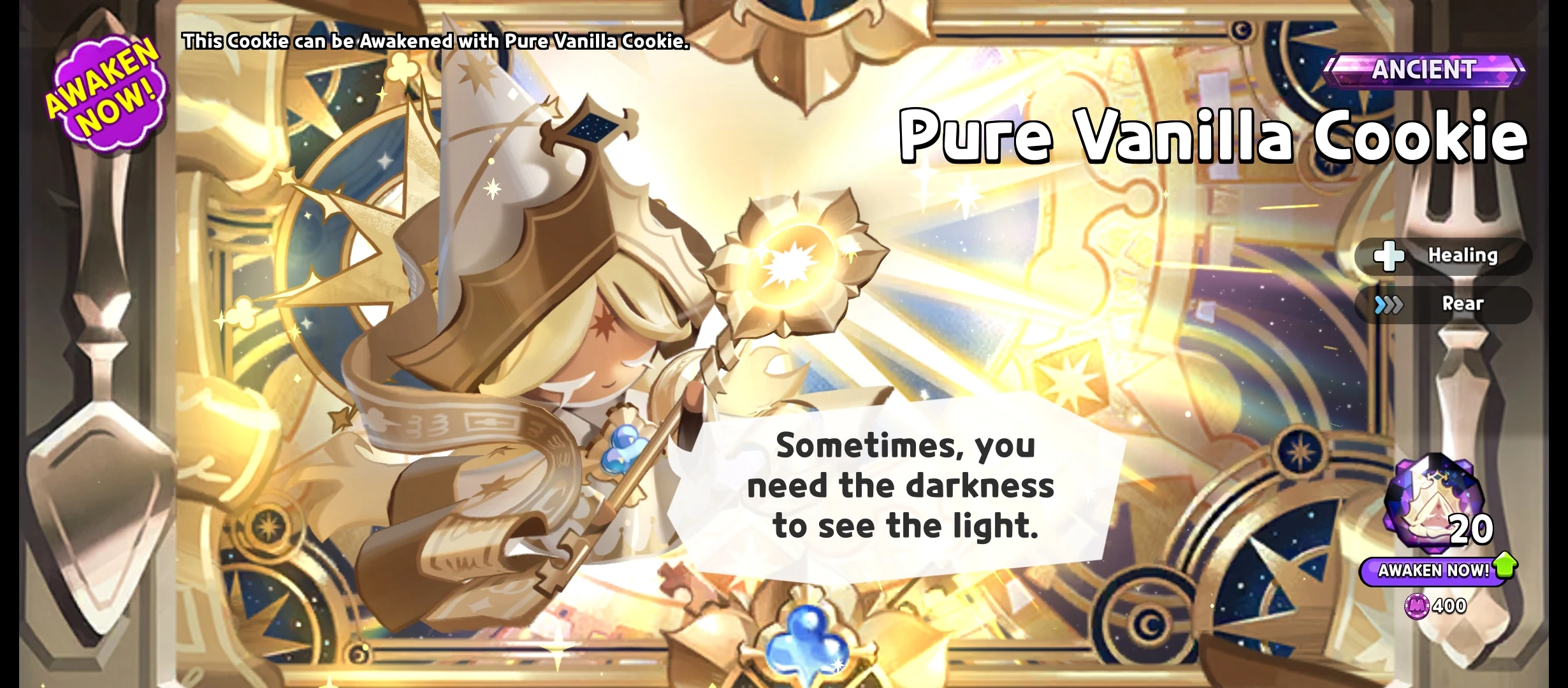 *cries* THANK YOU DEVSIS, THANK YOU- /silly | Fandom