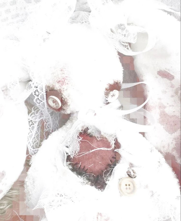 Discuss Everything About Aesthetics Wiki | Fandom