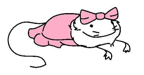 MOZELLE MOZELLE (2) | Fandom