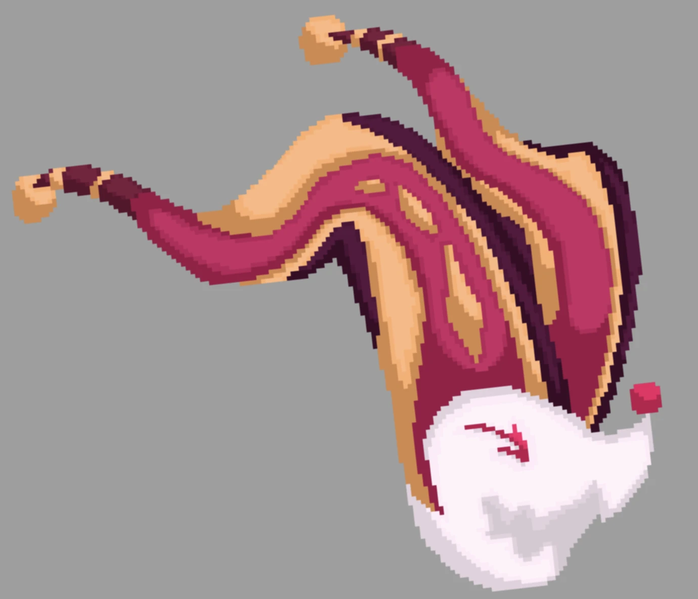 More clowns 🤡 (wip) | Fandom