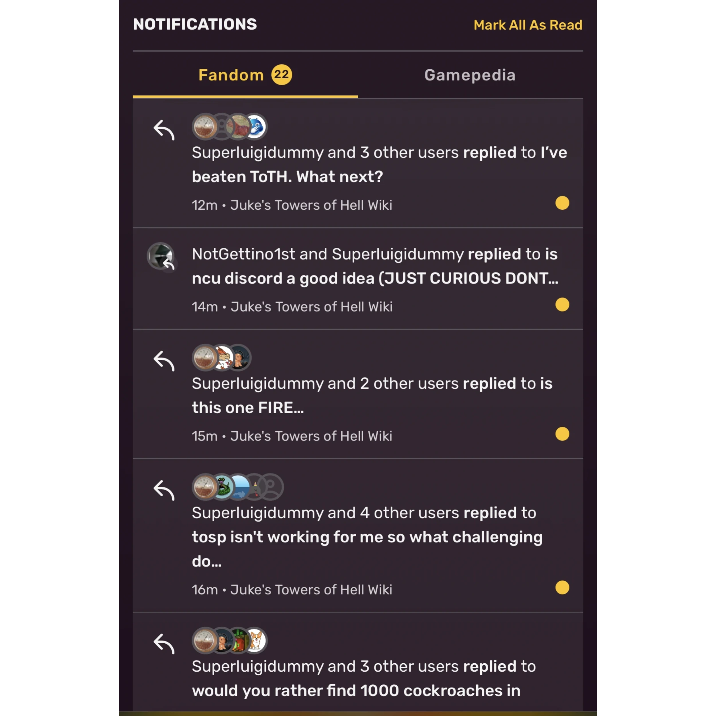 JESUS FUCKING CHRIST | Fandom