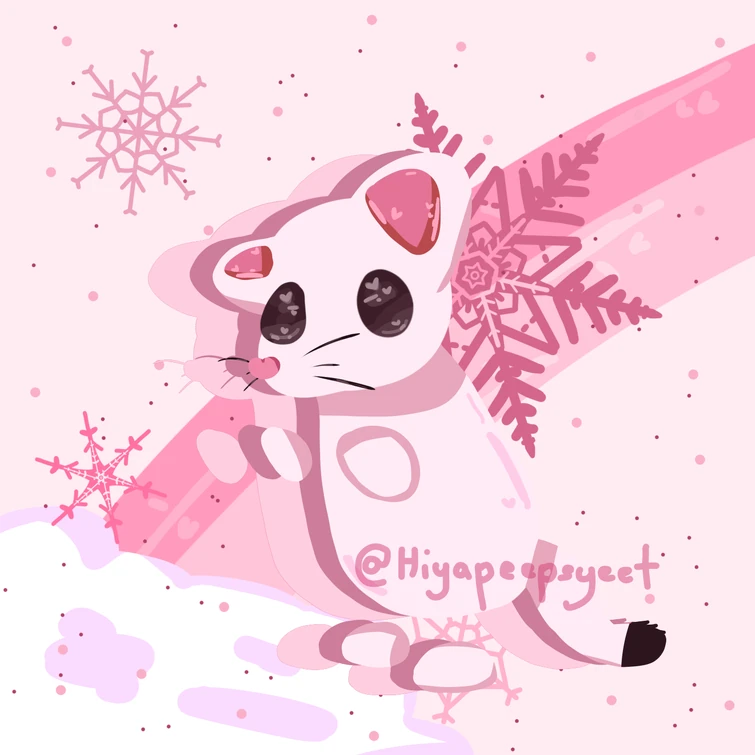 Discuss Everything About Adopt Me! Wiki | Fandom