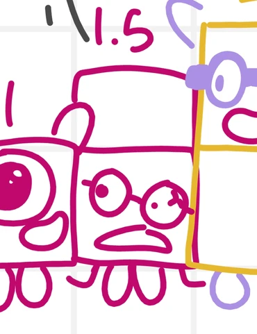 Which one is the best? (most voted option aside the 4th gets added to ...