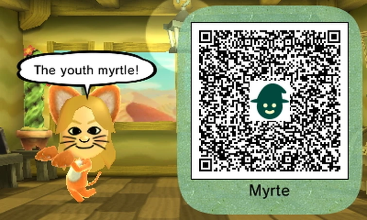 Discuss Everything About Miitopia Wiki | Fandom