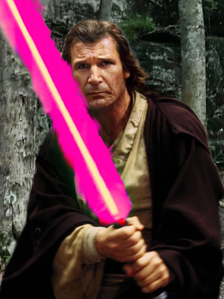 Tergus Palpatine | Fandom