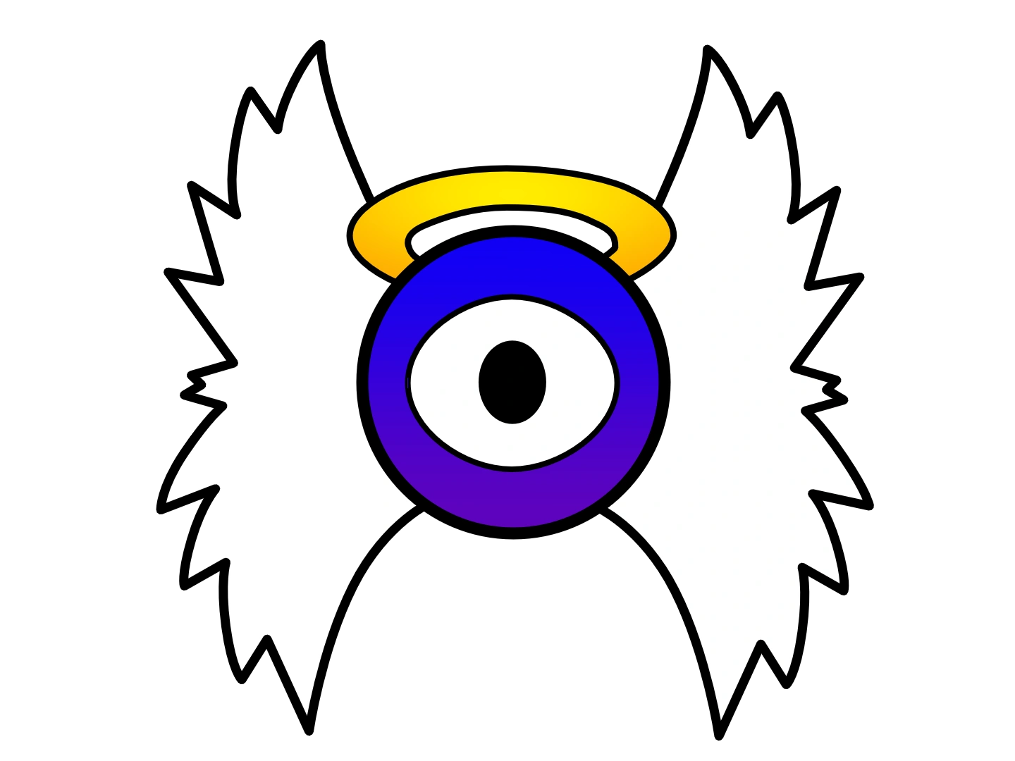 i made valid on uncanny factors | Fandom