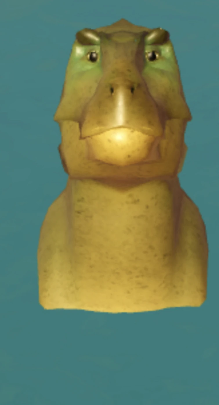 WHEN THE PROCESSOR IS SUS 😳 | Fandom