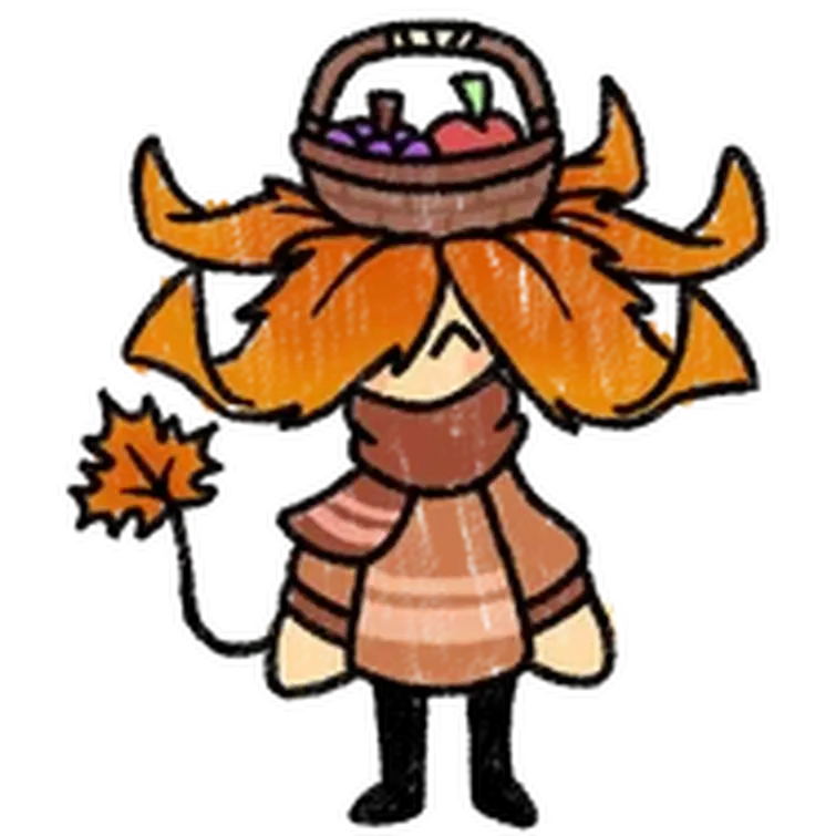 Discuss Everything About Doodle World Wiki | Fandom