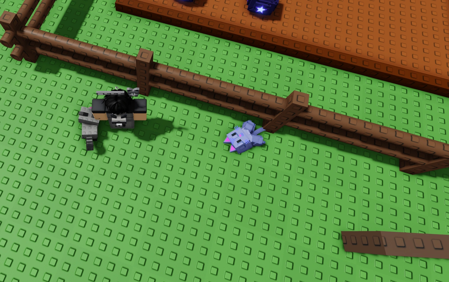 peak mooncat method | Fandom