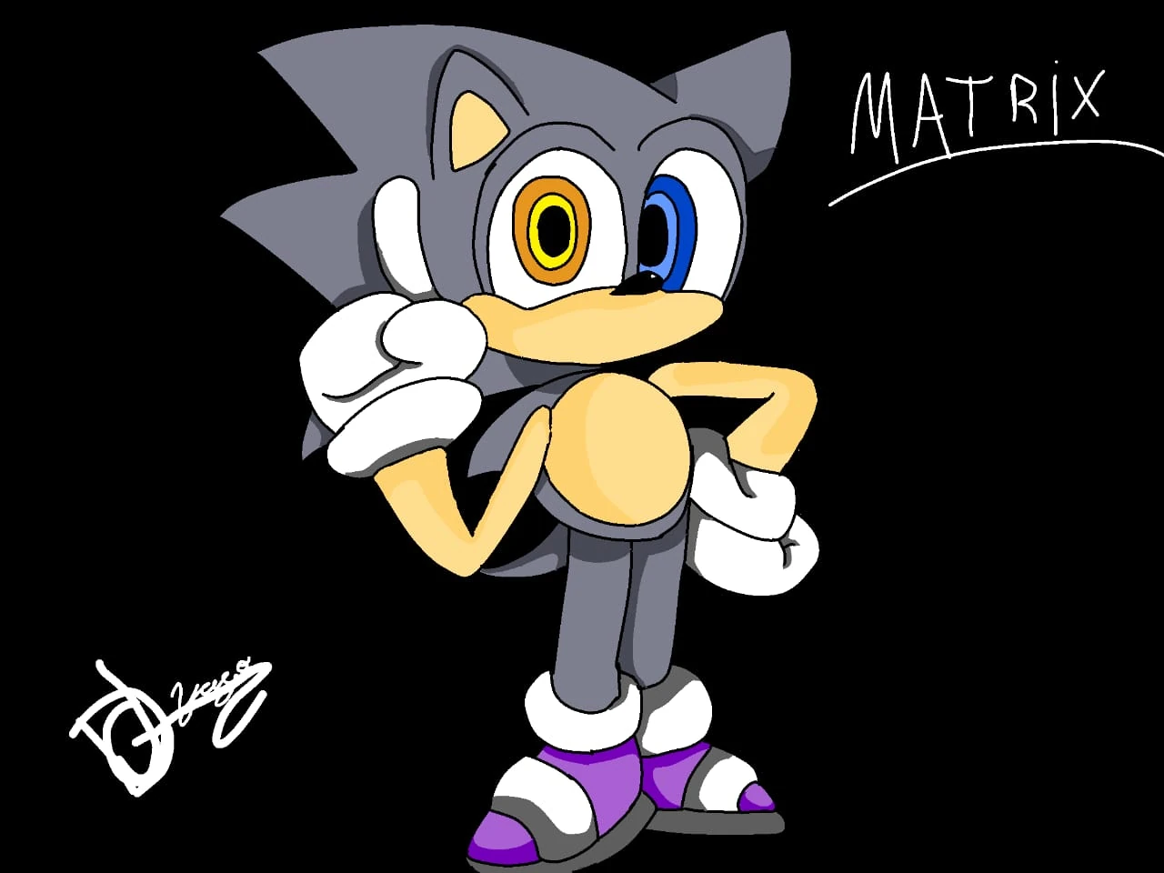 //another EXE from my friend | Fandom