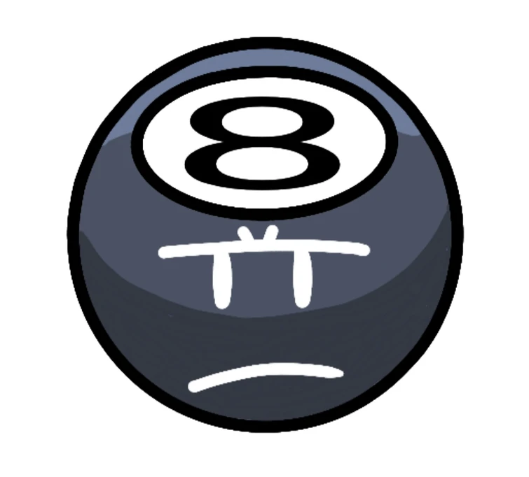 Discuss Everything About Battle for Dream Island Wiki | Fandom