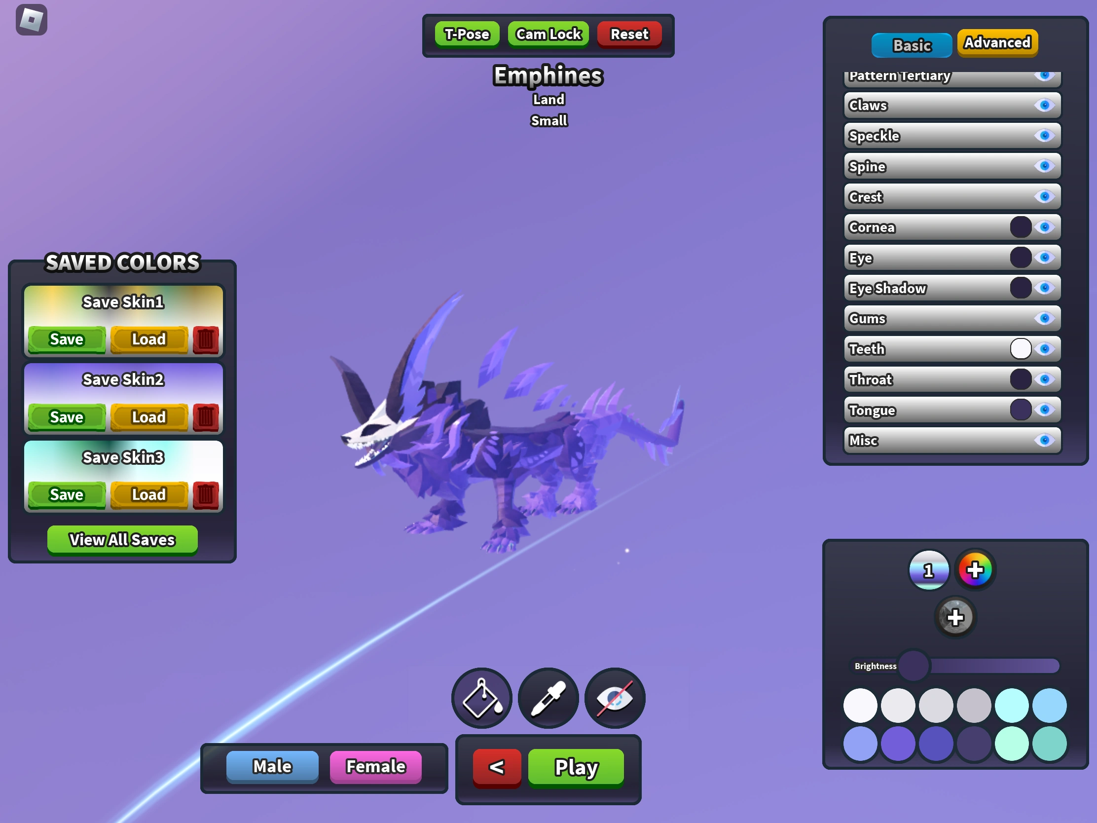 Rate the Coolsville skin! ^^ | Fandom