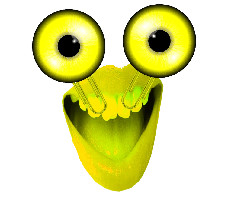 omg no way xx-80 very real1!1!1!!1 | Fandom