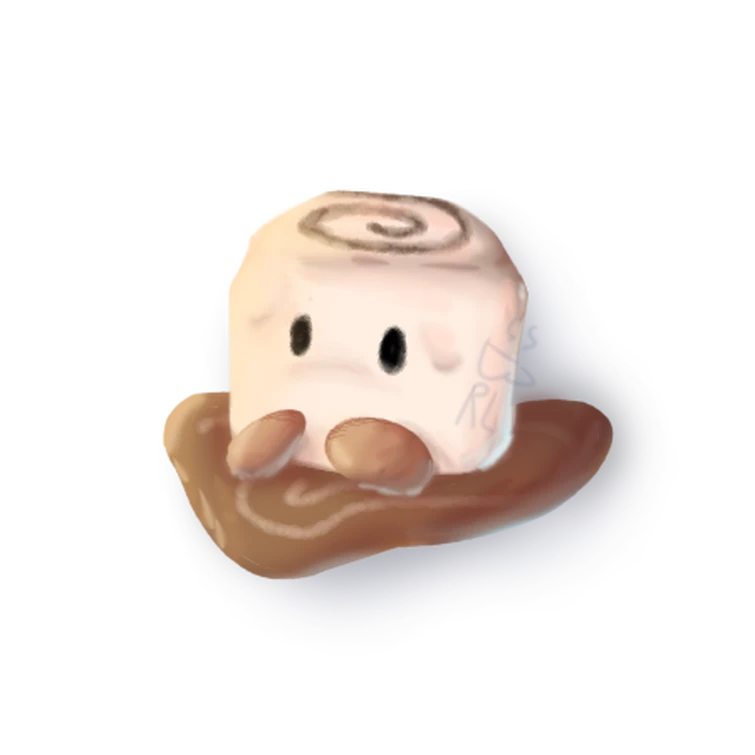 Discuss Everything About Doodle World Wiki | Fandom