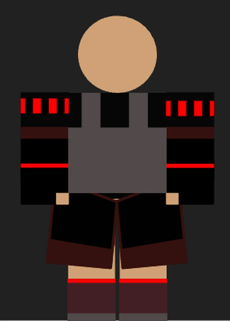 drawing hallow punk. | Fandom