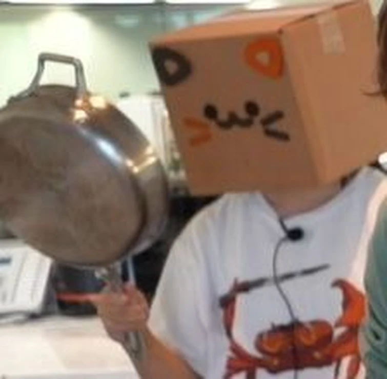 subscribble to eddsworld | Fandom