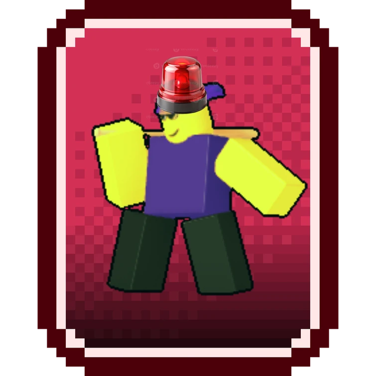 better card idea/true syphilis | Fandom