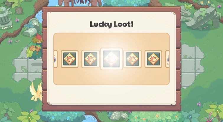 Discuss Everything About Prodigy Game Wiki | Fandom