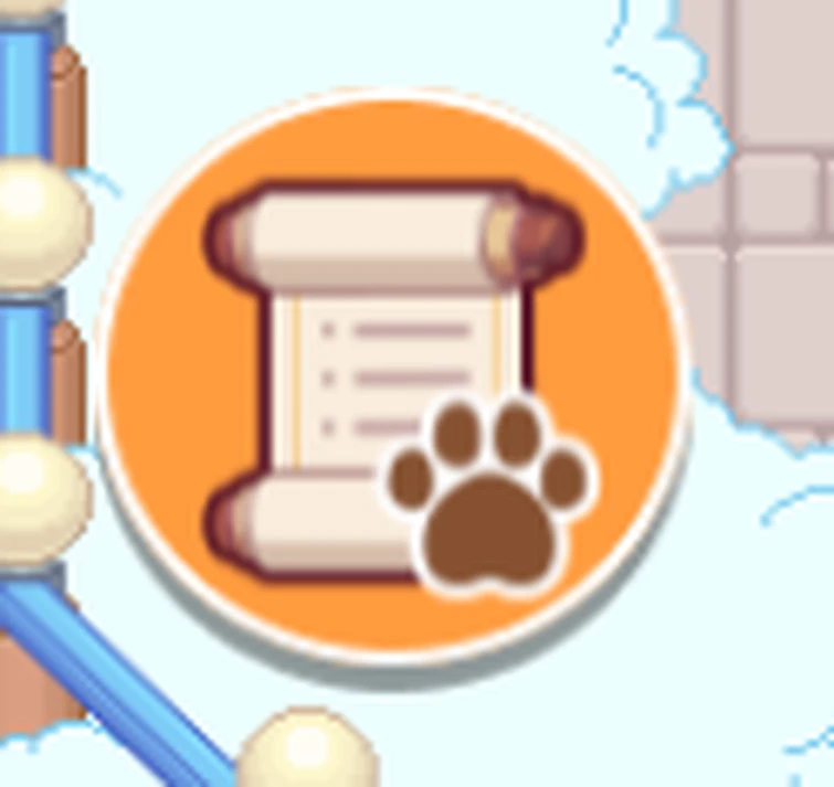 Two Small Changes | Fandom