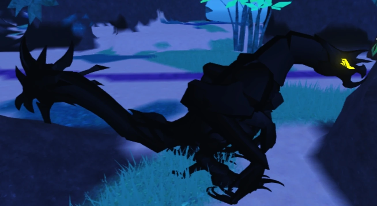 Selling Sigmatox Muts | Fandom