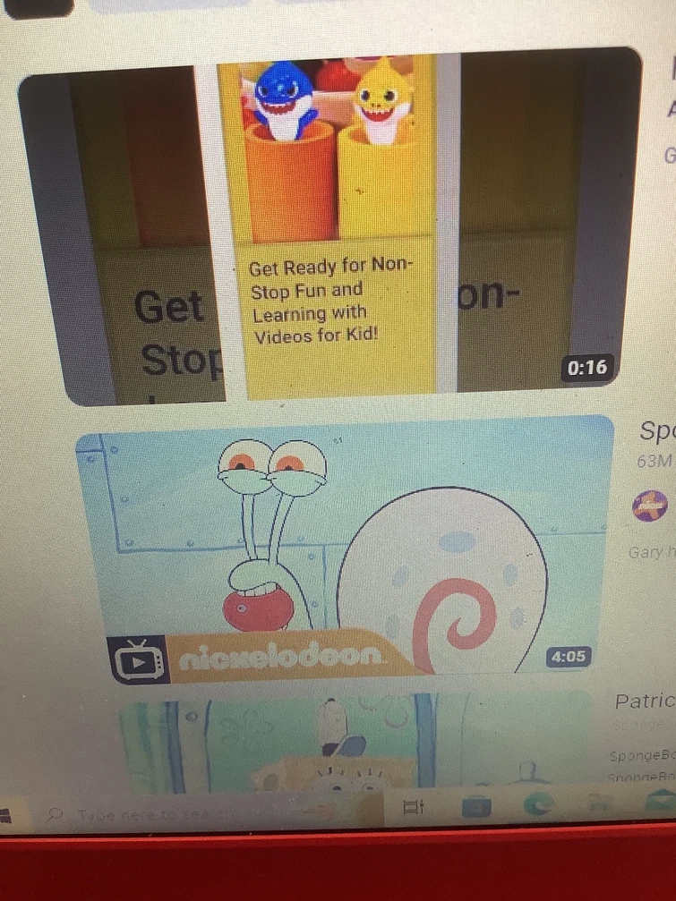 Kenz’s ultimate elimination game round 50 | Fandom