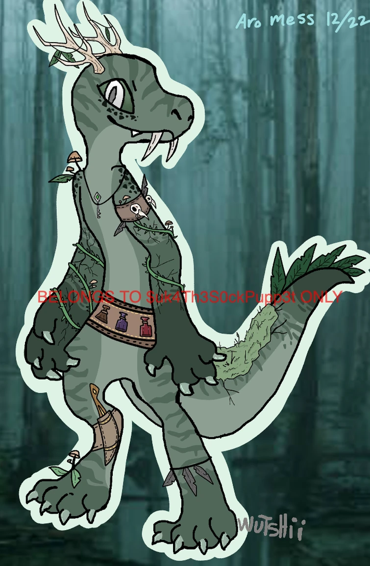 Swamp Custom Base fill | Fandom