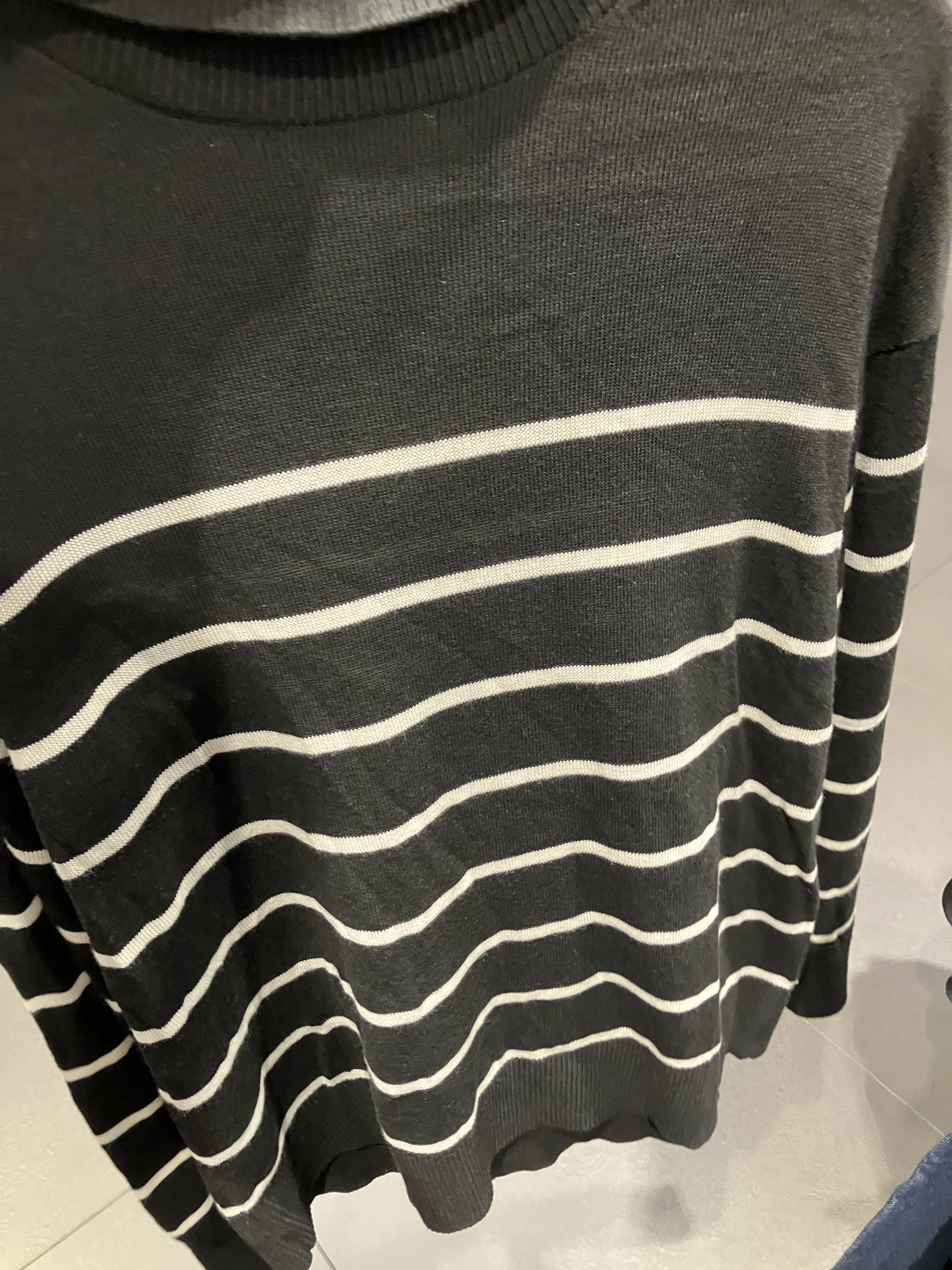 good morning chat | Fandom