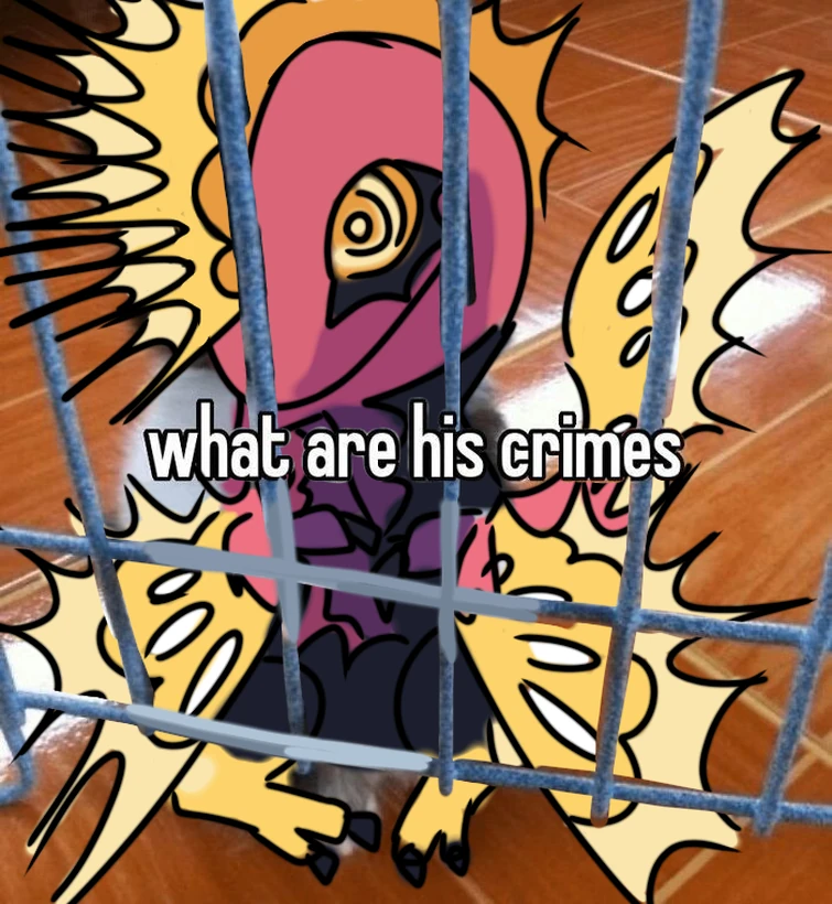 Discuss Everything About Creatures of Sonaria Wiki | Fandom