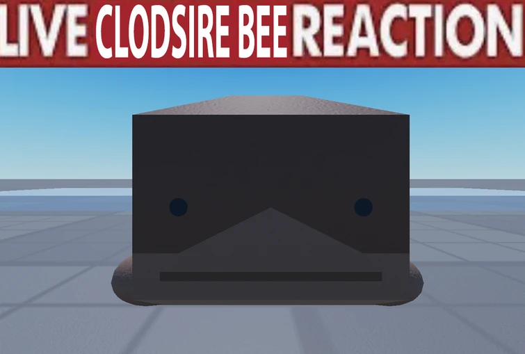 Discuss Everything About Bee Swarm Simulator Wiki | Fandom